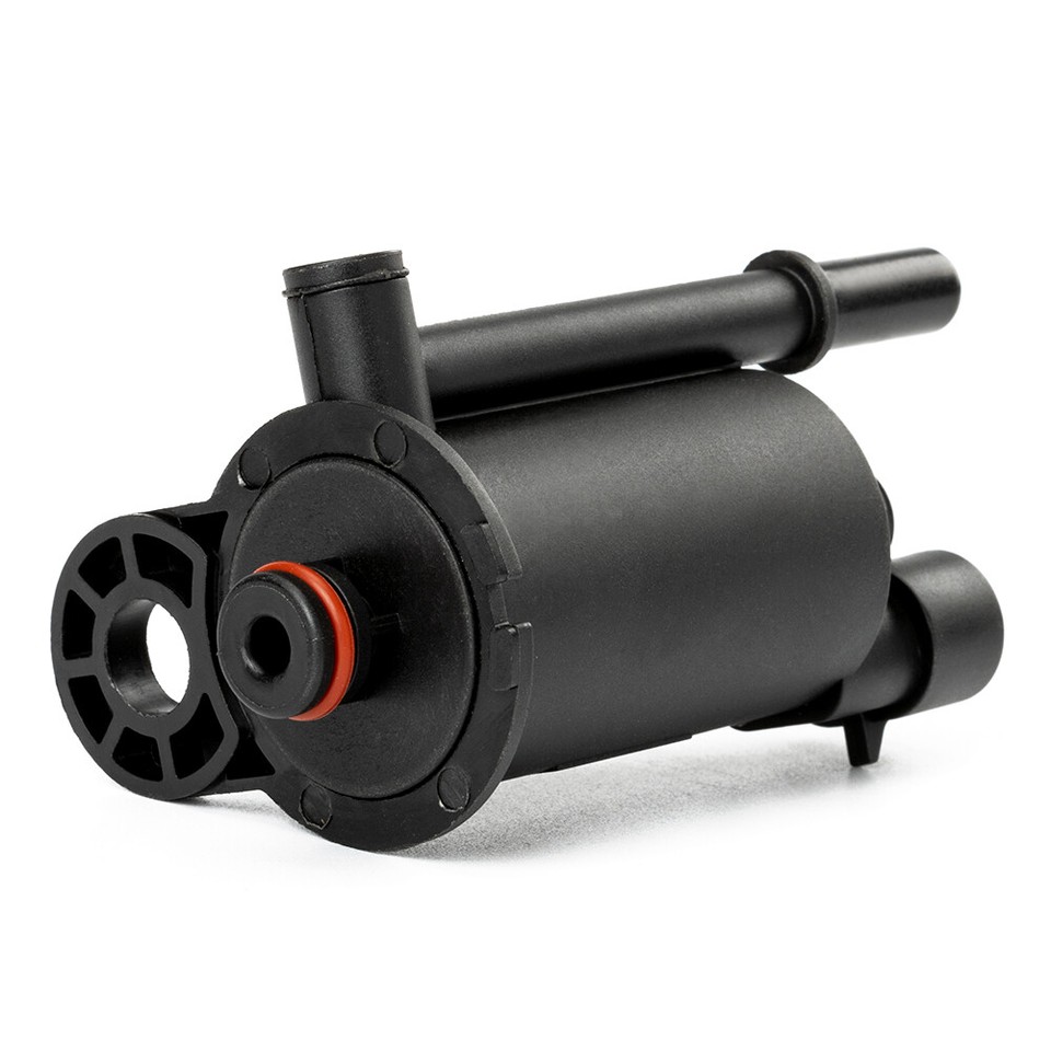 1997279 Evap Canister Purge Solenoid Valve For CHEVROLET CADILLAC BUICK ...