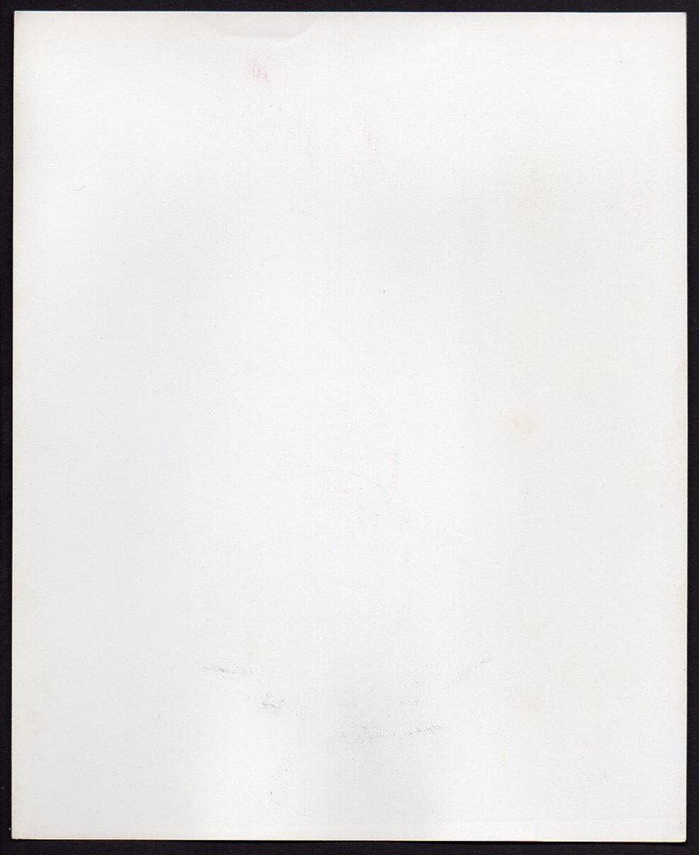 CARY GRANT Myrna Loy SHARYN MOFFETT Connie Marshall MR. BLANDINGS DREAM ...