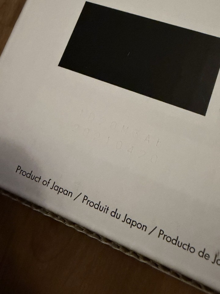 HP 48A Toner Cartridge - New In Box - Black LOT OF 2 | eBay