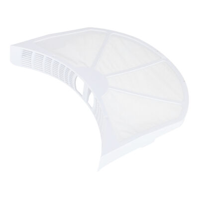 Hotpoint TVHM80CGUK Lint and Fluff Filter Tumble Dryer Genuine | eBay UK