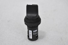 ABB C2ss1-10b-20 Selector Switch 2 Position Type C IEC 60947-5-1 UI ...