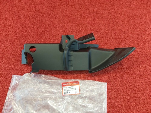 74207T0AA00 Neuf d'origine pour Honda CR-V 2011-15 Garniture Aile Avant ...