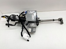 TRW Steering Column Tilt Lock Service Assembly 499058S1 for sale online ...