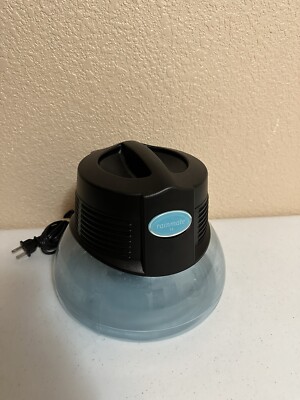 Rainbow Rainmate IL Air Freshener Purifier 784331977988 | eBay