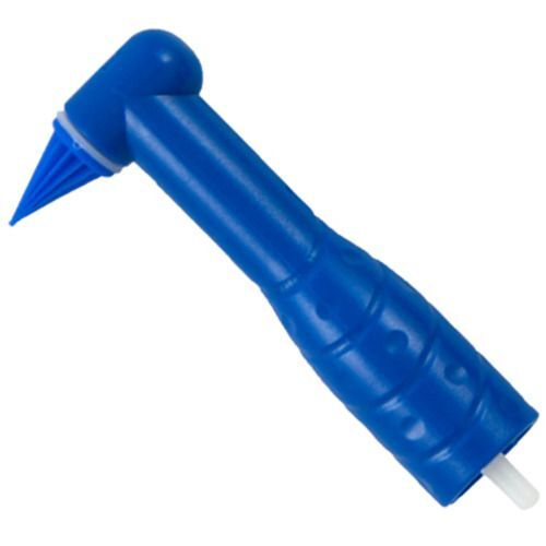 Prophy Magic Classic Prophy Angles with Pointed Polisher, 100/Bag | eBay