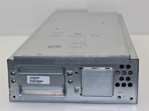 APC | RBC118 | Replacement Battery Cartridge | eBay