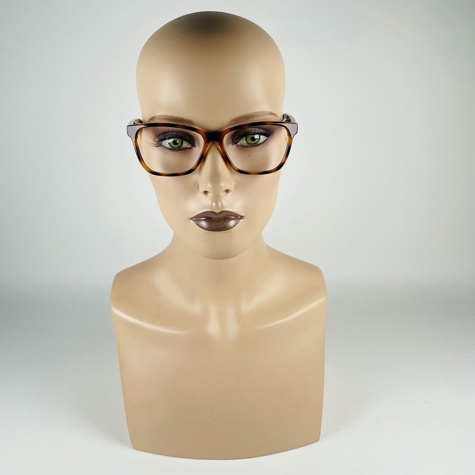 SPECSAVERS eyeglasses TORTOISE CAT EYE glasses frame MOD: 30830998 ...