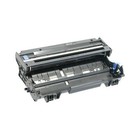 DR500/510 Replacement Drum For DR500/510 | eBay