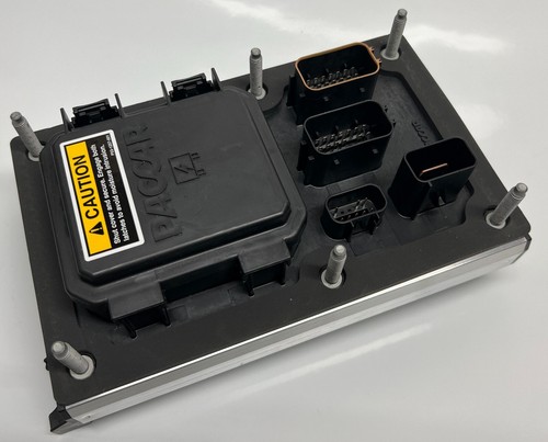 P27-1288-0101 / P27-1232-0101 Genuine Paccar Fuse - Assy Cab Pdc 2.1M ...