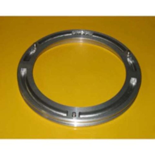 7M0476 Retainer Fits Caterpillar | eBay