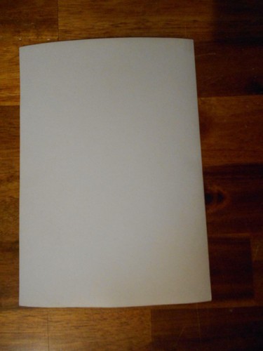 DON HOWORTH bodybuilding muscle ORIGINAL photo | eBay