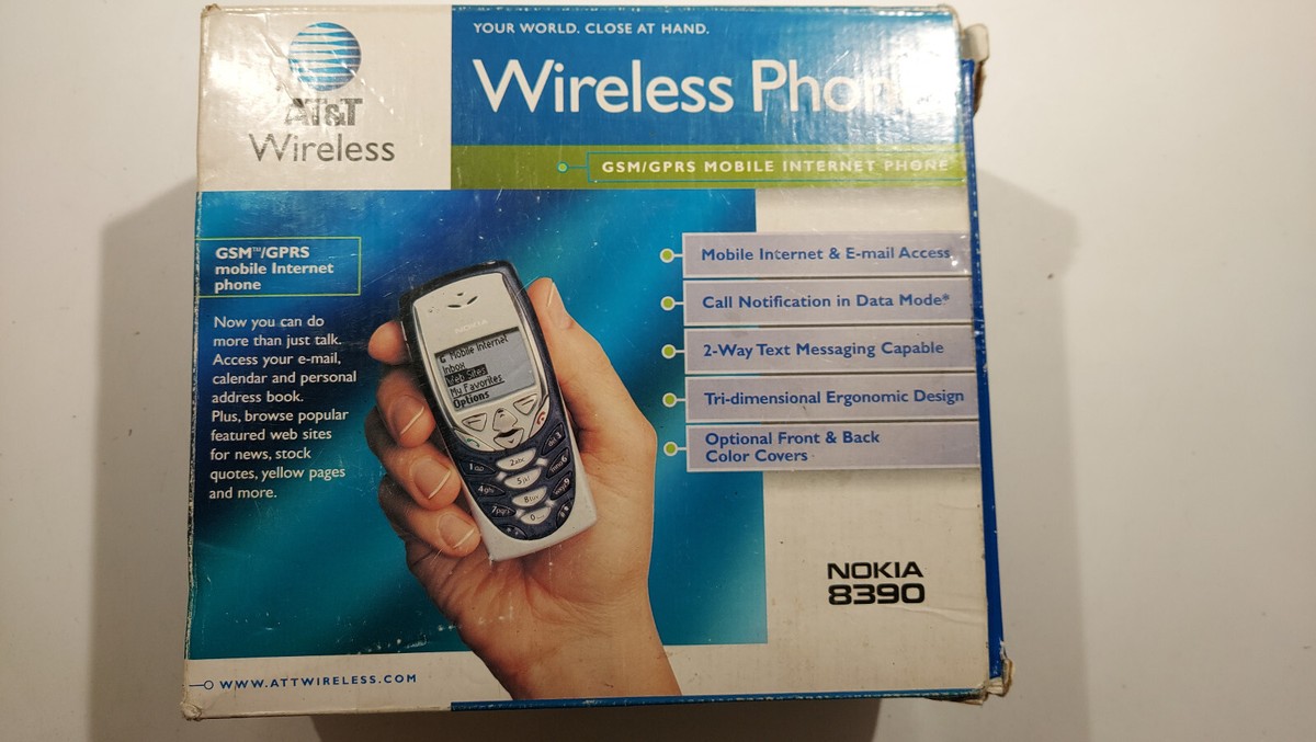 Nokia Stock Quotes Why Nokia Is A Historical Turnaround In The Making