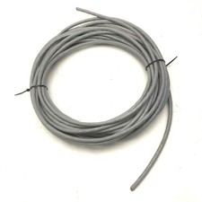 Harting 200-1545-03M 24AWG 30V Low Voltage Computer Cable 3 Meters ...