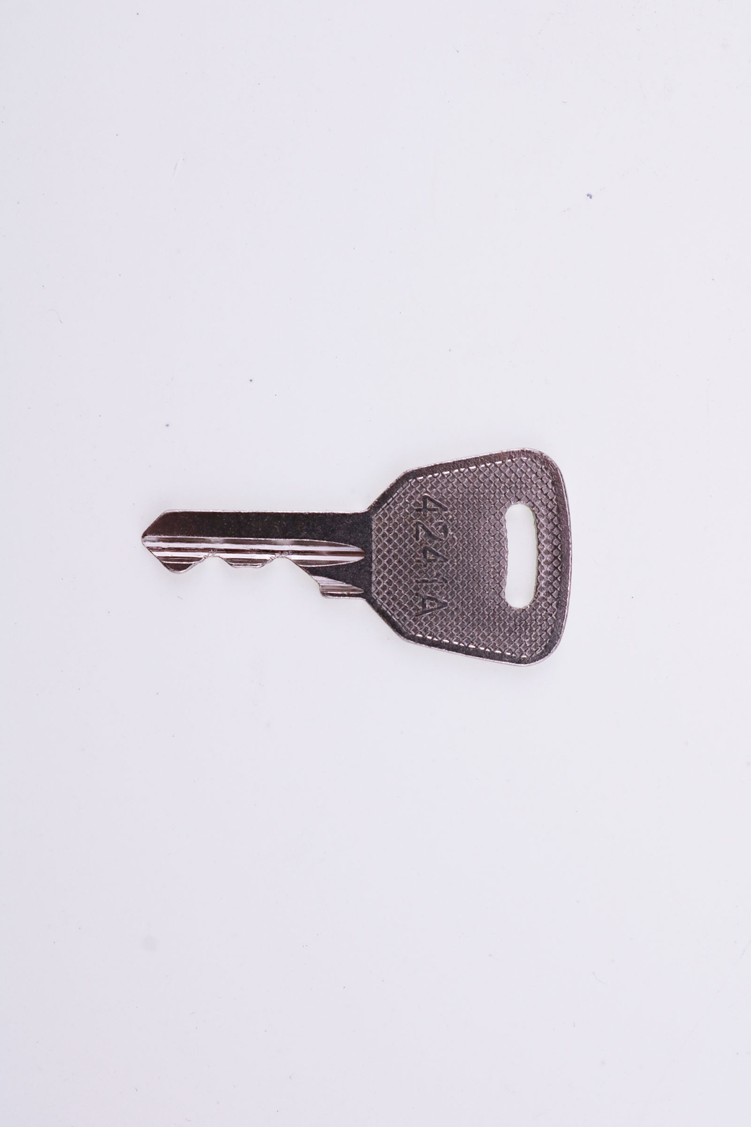 5X 4241A Equipment Keys For Haulotte JLG Ronis Keys 2440306540 | eBay