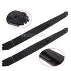Fit BMW Mini 2014-2019 Black Sunroof Shade Roll-up Cover 54109451245 2X ...