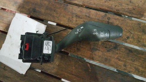 FORD RANGER COMBINATION SWITCH HEADLAMP SWITCH, W/ FOGLAMP TYPE PX ...