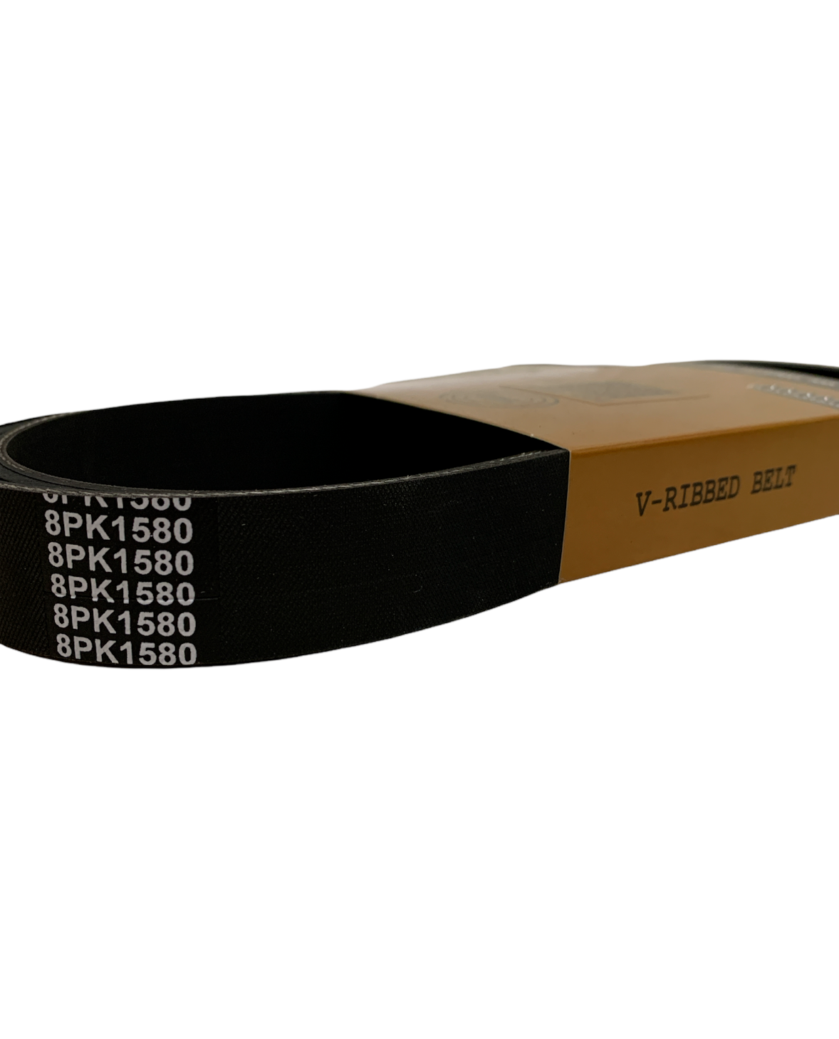 Alternator’s Belt for Mack MP7 - MP8 Engine 8PK1580 22687389 | eBay