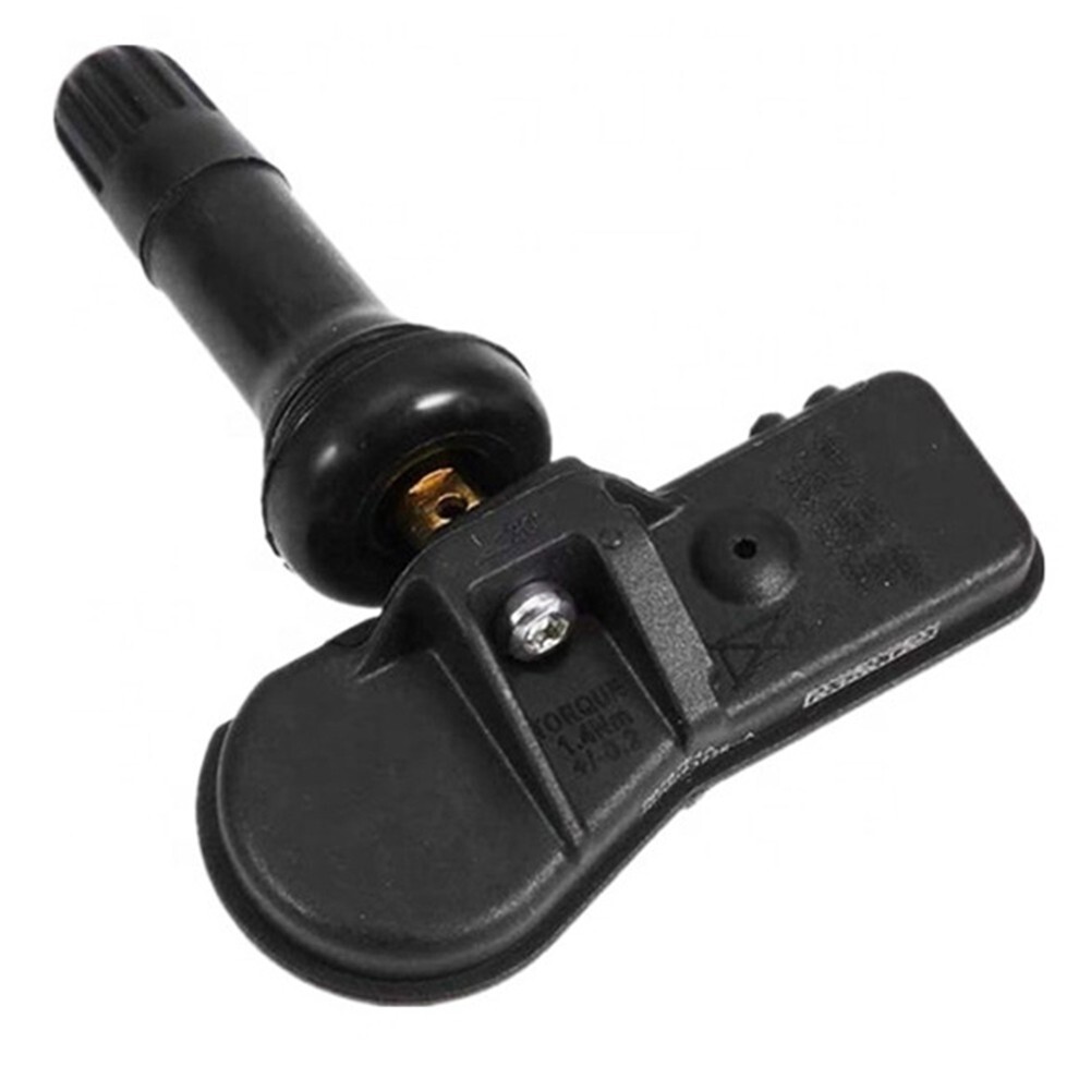 Set of 4 New OE 407009322R TPMS Sensors for Dacia Sandero Logan | eBay UK