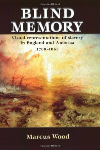 Blind Memory Paperback Book The Fast Free Shipping 9780719054464 | eBay
