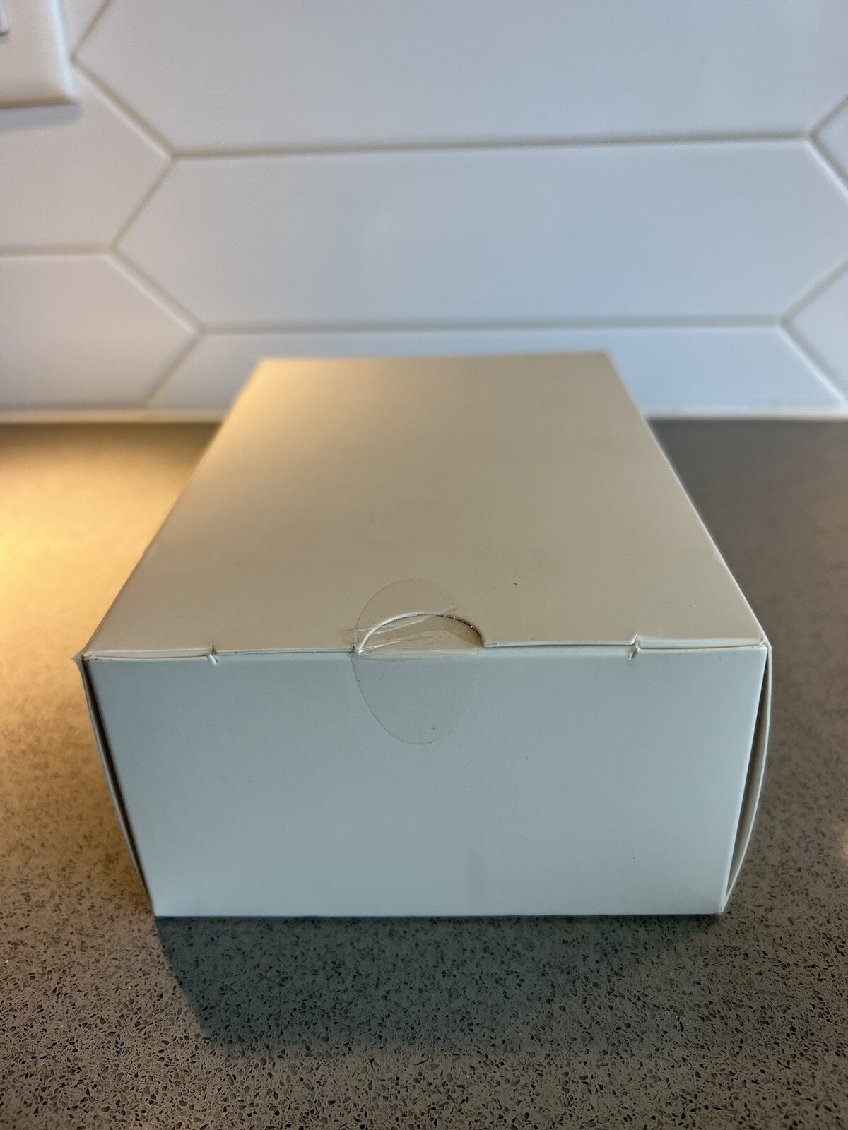 Finalmouse+Air58+Ninja+Gaming+Mouse+-+Cherry+Blossom+Red for sale ...