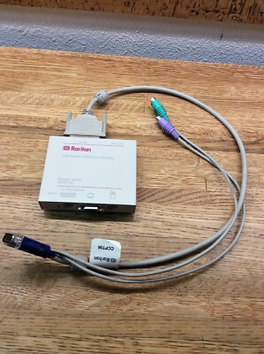 Circuit Boards - Interface Module