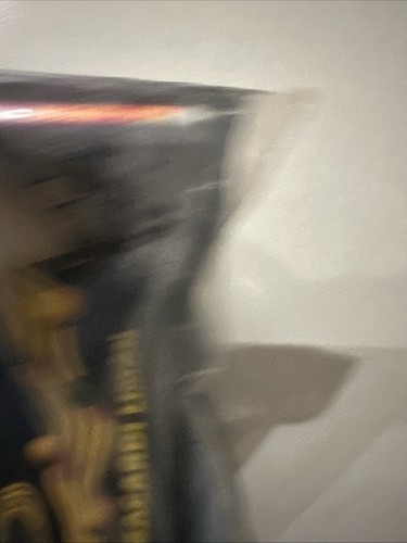 Playboy Magazine August 1998 - Julie Brown - Angela Little Int: Matt Drudge | eBay