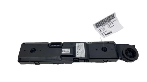 ⭕ 2024 2025 Tesla Model 3 M3 Telematics Control Module Unit TCU OEM ...