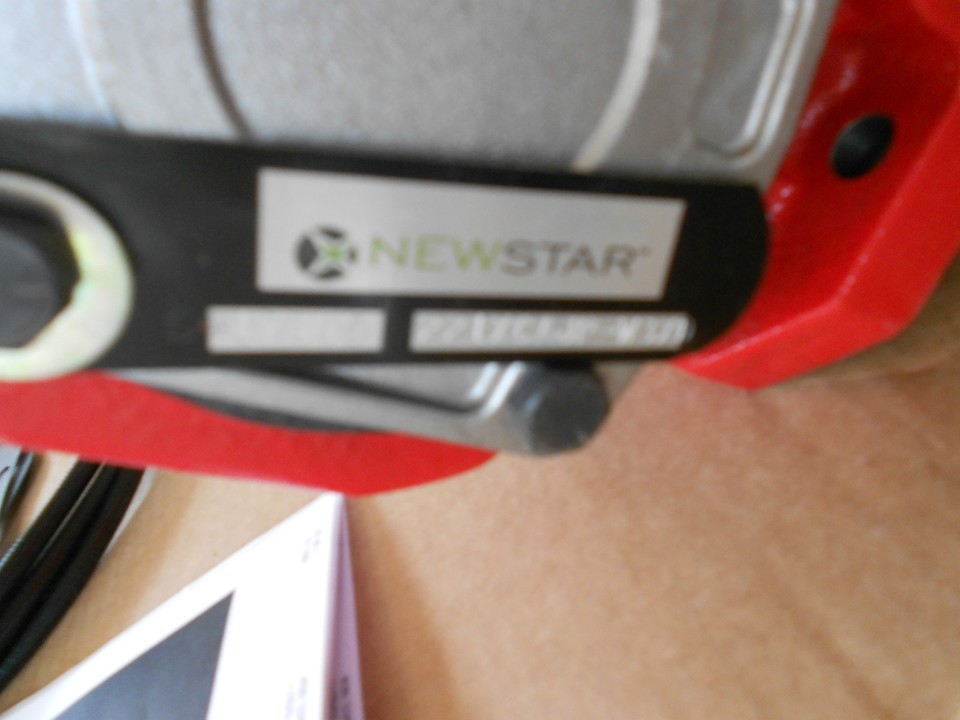 Chelsea Parker 221 Series PTO Allison Transmission M923 M931 M939 ...