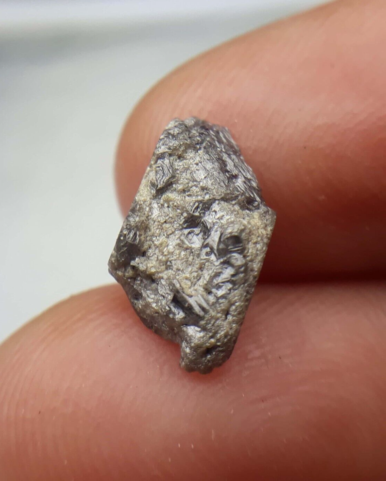 Natural Raw Diamond,Brown Rough Diamond,Uncut Loose Diamond,1.81 Ct ...