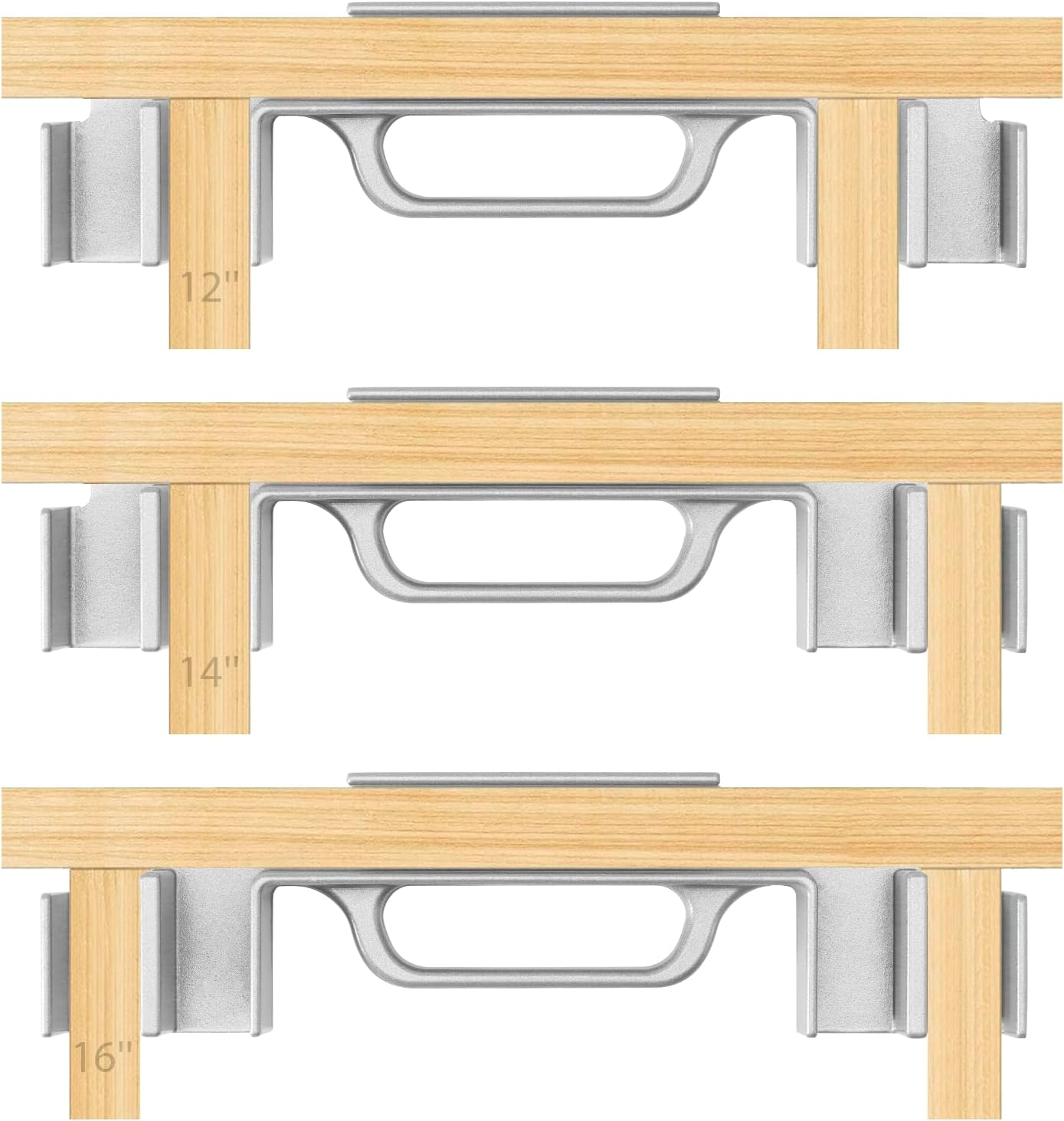 Framing Tools, 12/14/16 Inch 3 in 1 Framing Tool, 16 Inch Framing ...