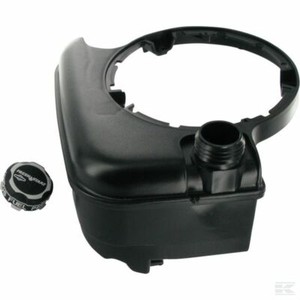 Briggs & Stratton Fuel Tank 699374 Quantum Intek engines | eBay