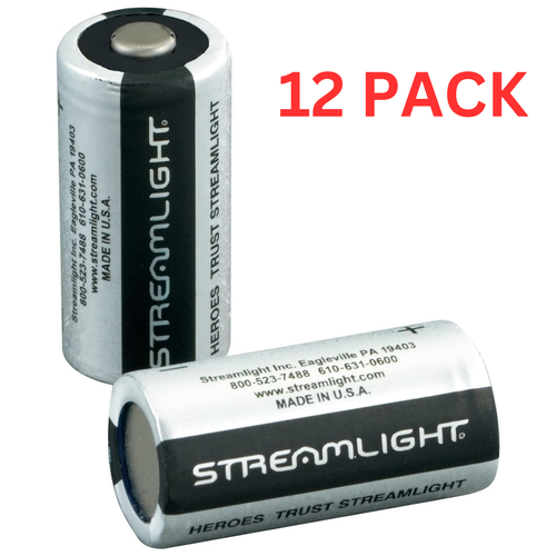 streamlight-lithium-replacement-batteries-for-camera-3-volt-123a-12 ...