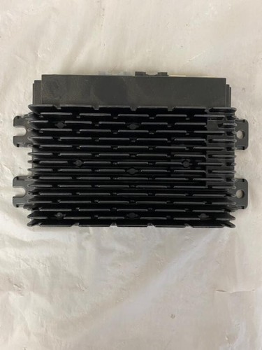 OEM 2021 2022 Ford F150 Driver Assist Module NL3T-14G647-EG | eBay