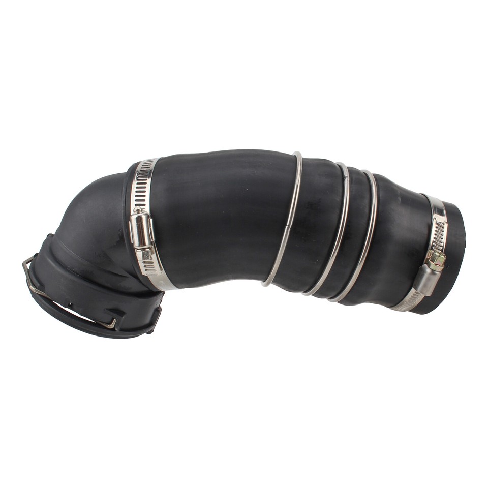 For BMW E70 E71 X5 X6 3.0D-3.5D TURBO INTERCOOLER HOSE PIPE 11618506079 ...
