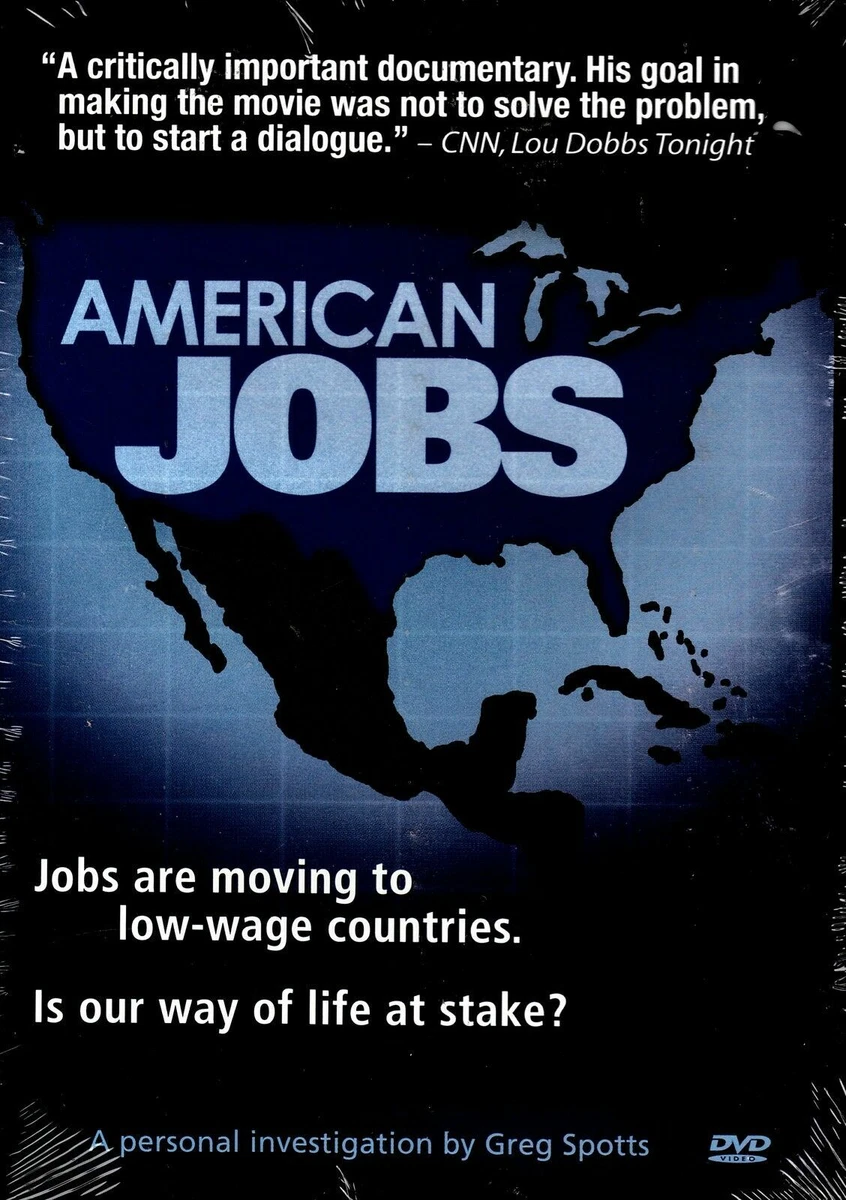 Jobs Movie Dvd