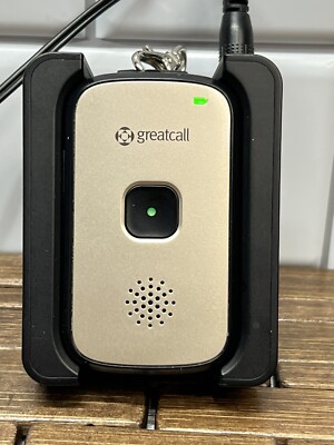 GREATCALL, 5STAR, APT230 | eBay