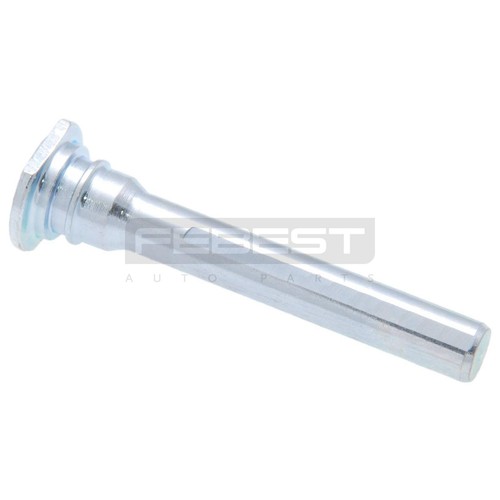 Führungsbolzen Für Bremssattel Vorne passend für HONDA OE: 45235-SL0 ...