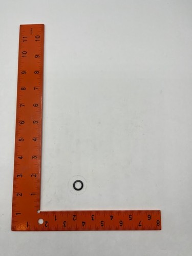 060030-350, 60030350, Crown, Flat Washer SK-57221025SR | eBay