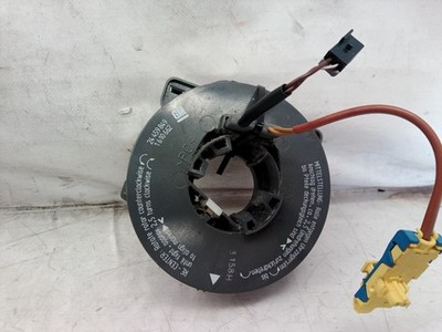 87654321 ANELLO / 87654321 / 87654321 / 771293 PER OPEL CORSA C SRI | eBay