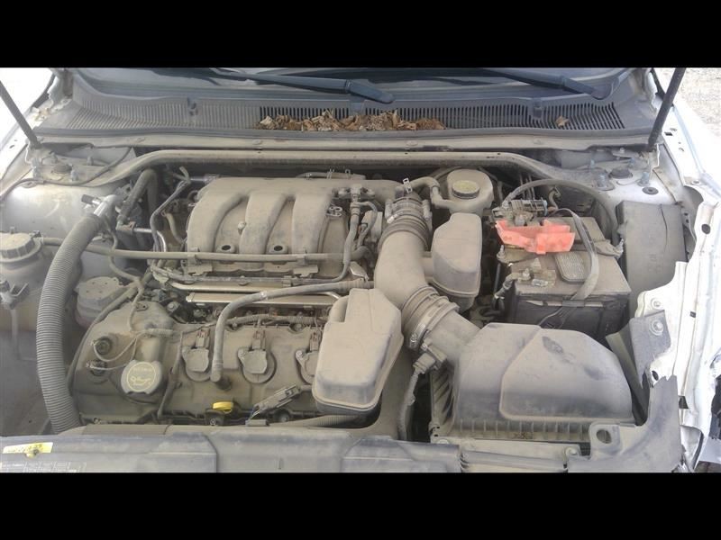 2014-2019 FORD TAURUS Temperature Control Module EG1T19980AF | eBay