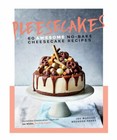 Pleesecakes: 60 AWESOME No-bake Cheesecake Recipes by Moruzzi, Joe ...