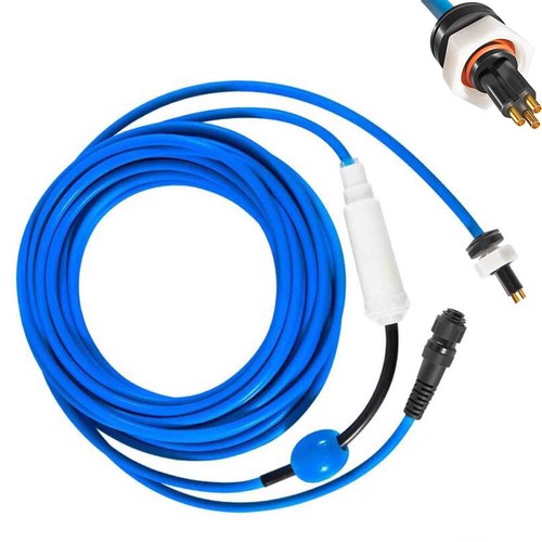 60ft 99958906-DIY Cable for Dolphin Active 30, 30i, 40, S300i, S400 ...