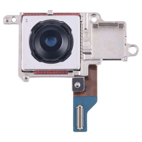 Original Main Back Facing Camera For Samsung Galaxy S24 Ultra SM-S928B ...