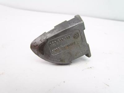 DOOR LOCK DUMMY PLUG RIGHT REAR VW PASSAT 2006-2010 GENUINE 3C0 839 168 ...