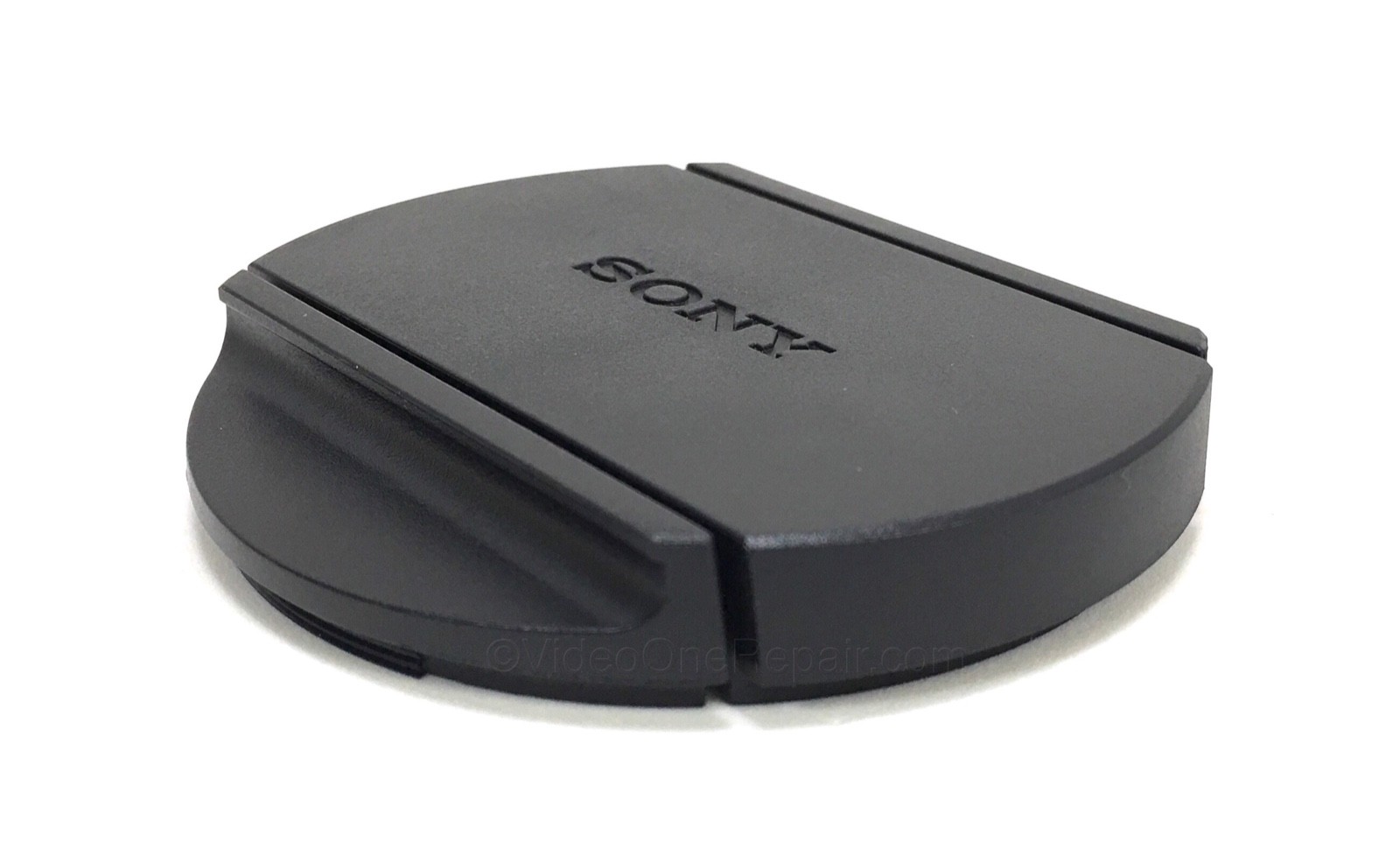 DSC-RX10 RX10 DSC-RX10M2 RX10M2 RX10 II Sony Original Lens Cap New ...