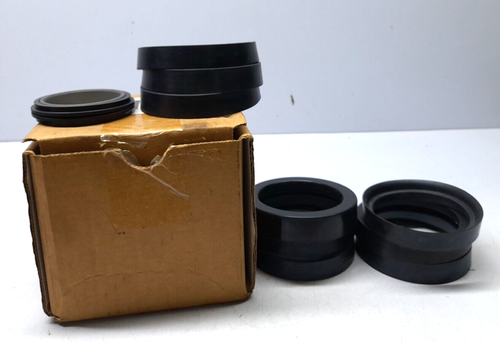 Forum 016014000 Rubber Repair Kit 4r Model G Drill Pipe Float (Check ...