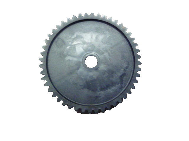 Ariens Plastic Drive Gear 03226000 03209000 Snowblower Snow Thrower ...