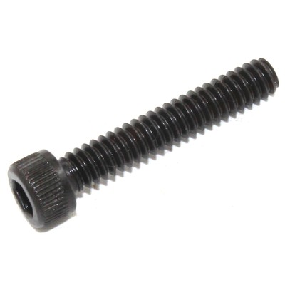 Homelite 93399 SCREW- Soc hd. 10-24 x 1 1/8" Handheld Equipment (10-2 ...