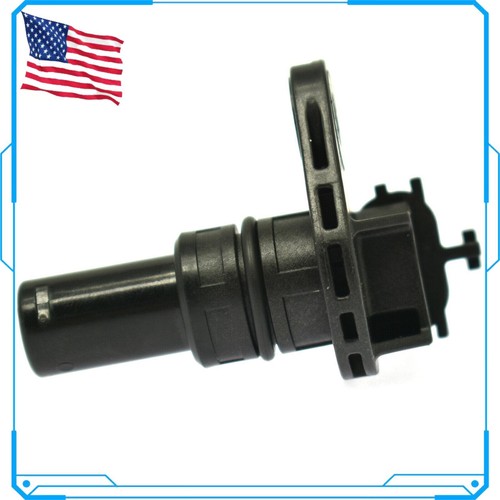 319351XF00 Trans Speed Sensor for Nissan Murano Rogue Sentra Mitsubishi ...