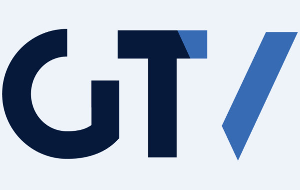 MERCEDES-BENZ GLC X253 FRONT LEFT DOOR TOP HINGE A2057200537 OEM for ...